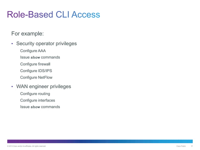 CCNASv2_InstructorPPT_CH2.pptx