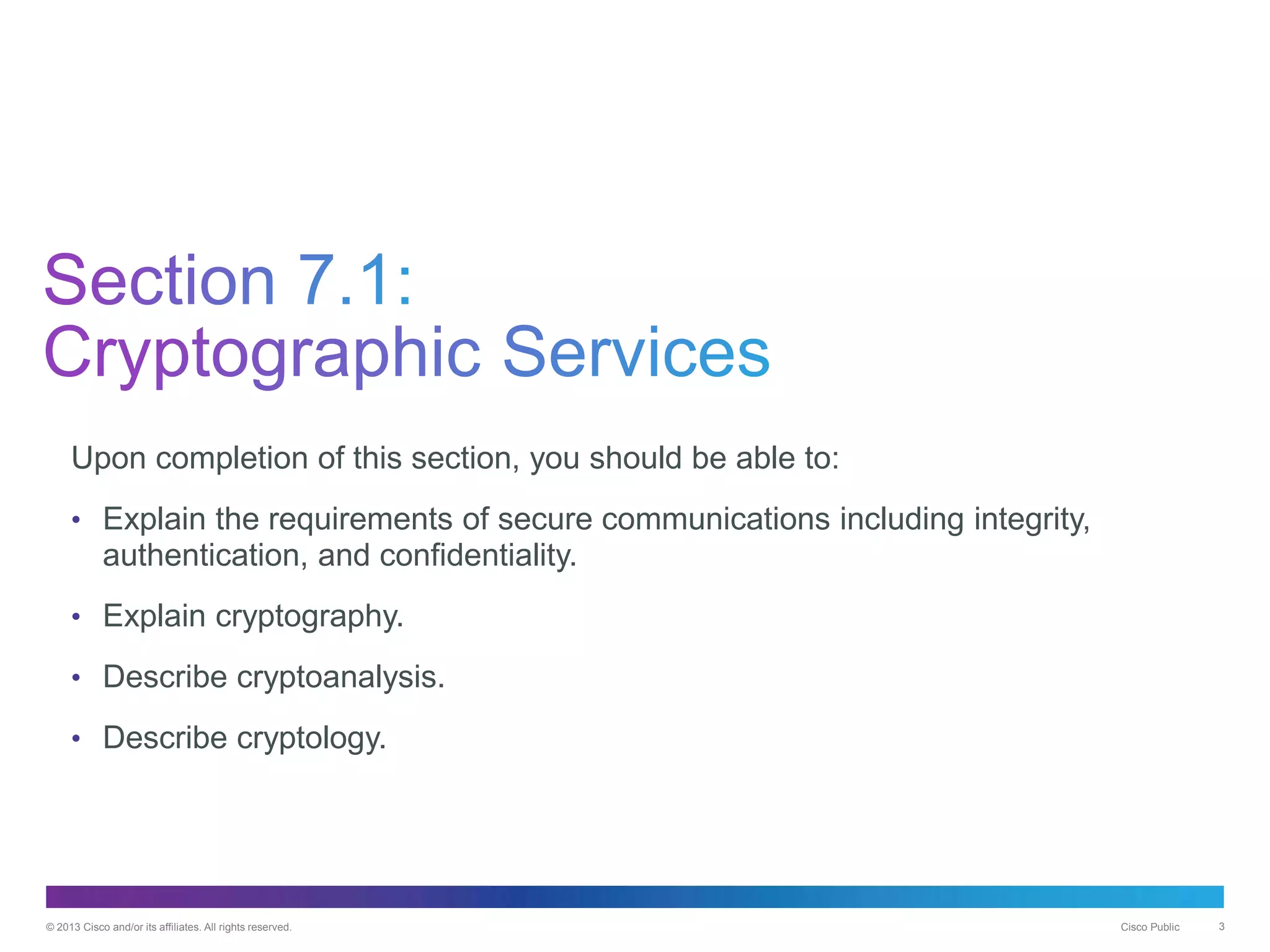 Ccna sv2 instructor_ppt_ch7 | PPTX