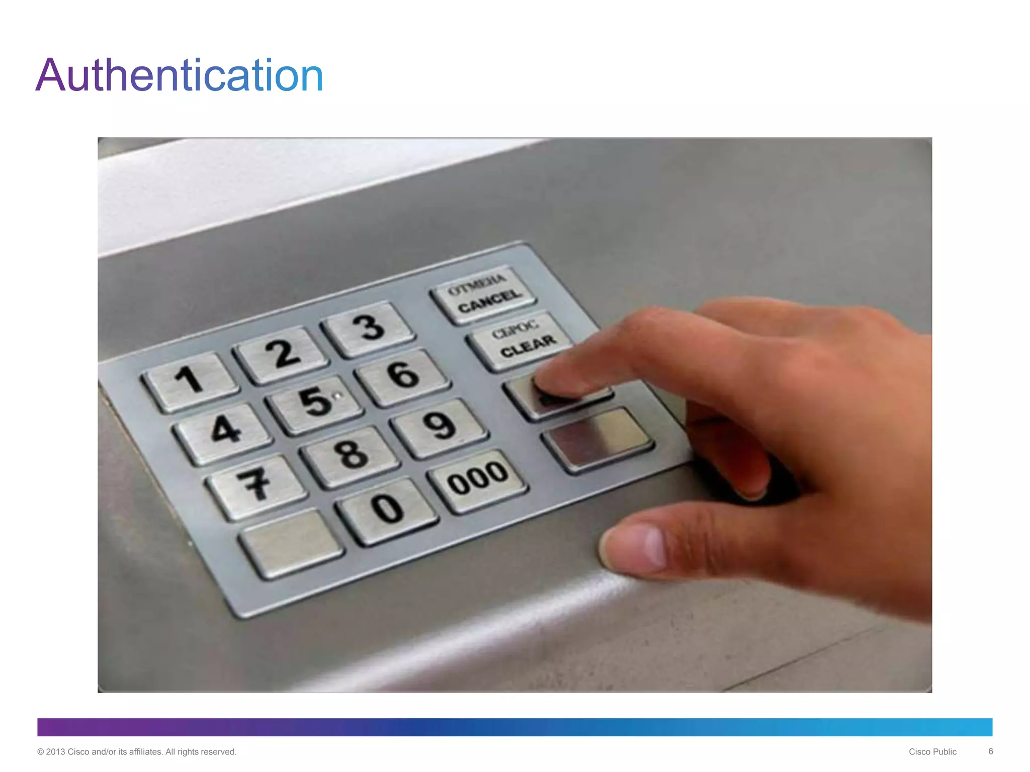 Ccna sv2 instructor_ppt_ch7 | PPTX