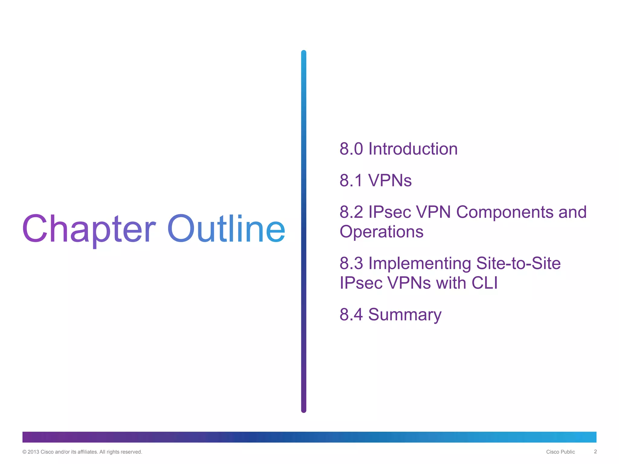 Ccna sv2 instructor_ppt_ch8 | PPT