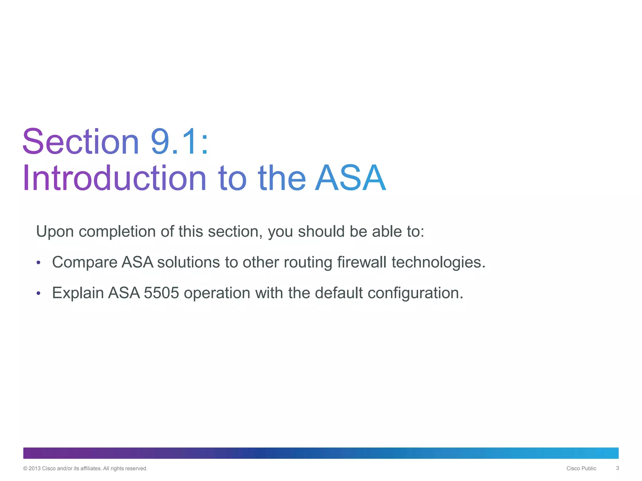 Ccna sv2 instructor_ppt_ch9 | PPT
