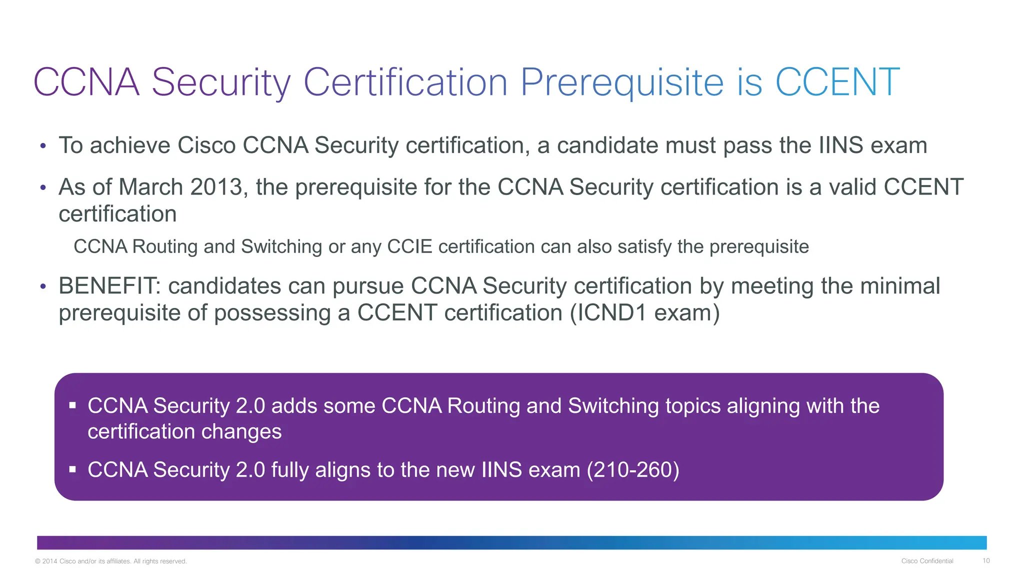 CCNASecurity v2 Overview Presentation .pdf
