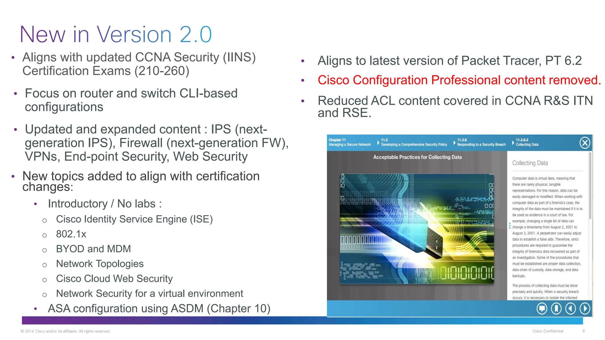 CCNASecurity v2 Overview Presentation .pdf