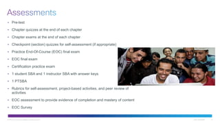CCNASecurity v2 Overview Presentation .pdf