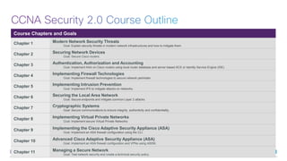 CCNASecurity v2 Overview Presentation .pdf