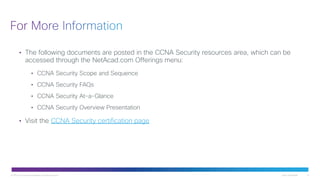 CCNASecurity v2 Overview Presentation .pdf