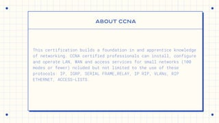 ccna networking training institute in chandigarh.pdf