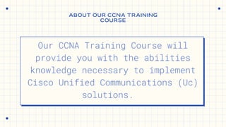 ccna networking training institute in chandigarh.pdf