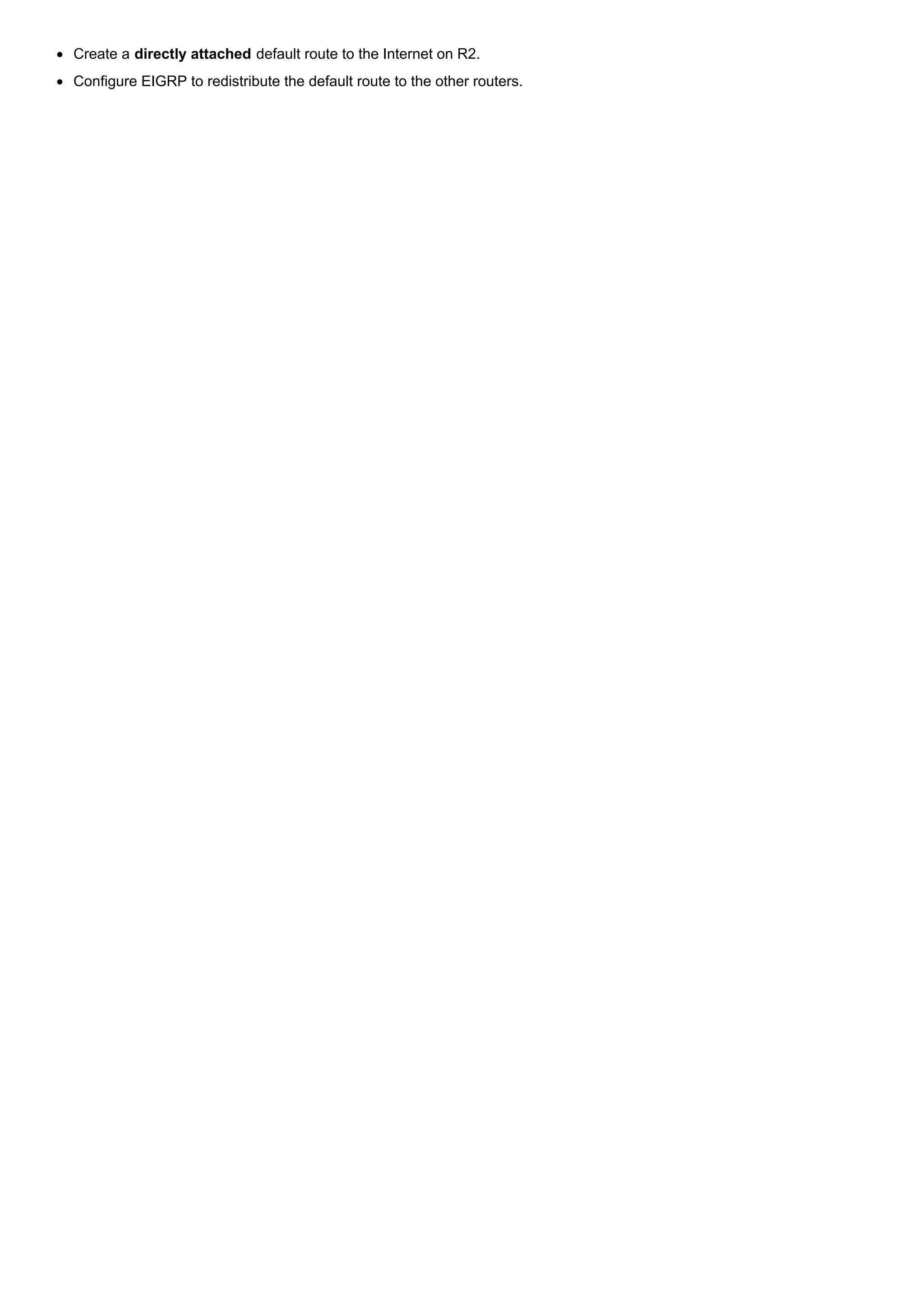 Ccnav5.org ccna 4-v5_practice_skills_assessment__packet_tracer | PDF | Computer Networking ...