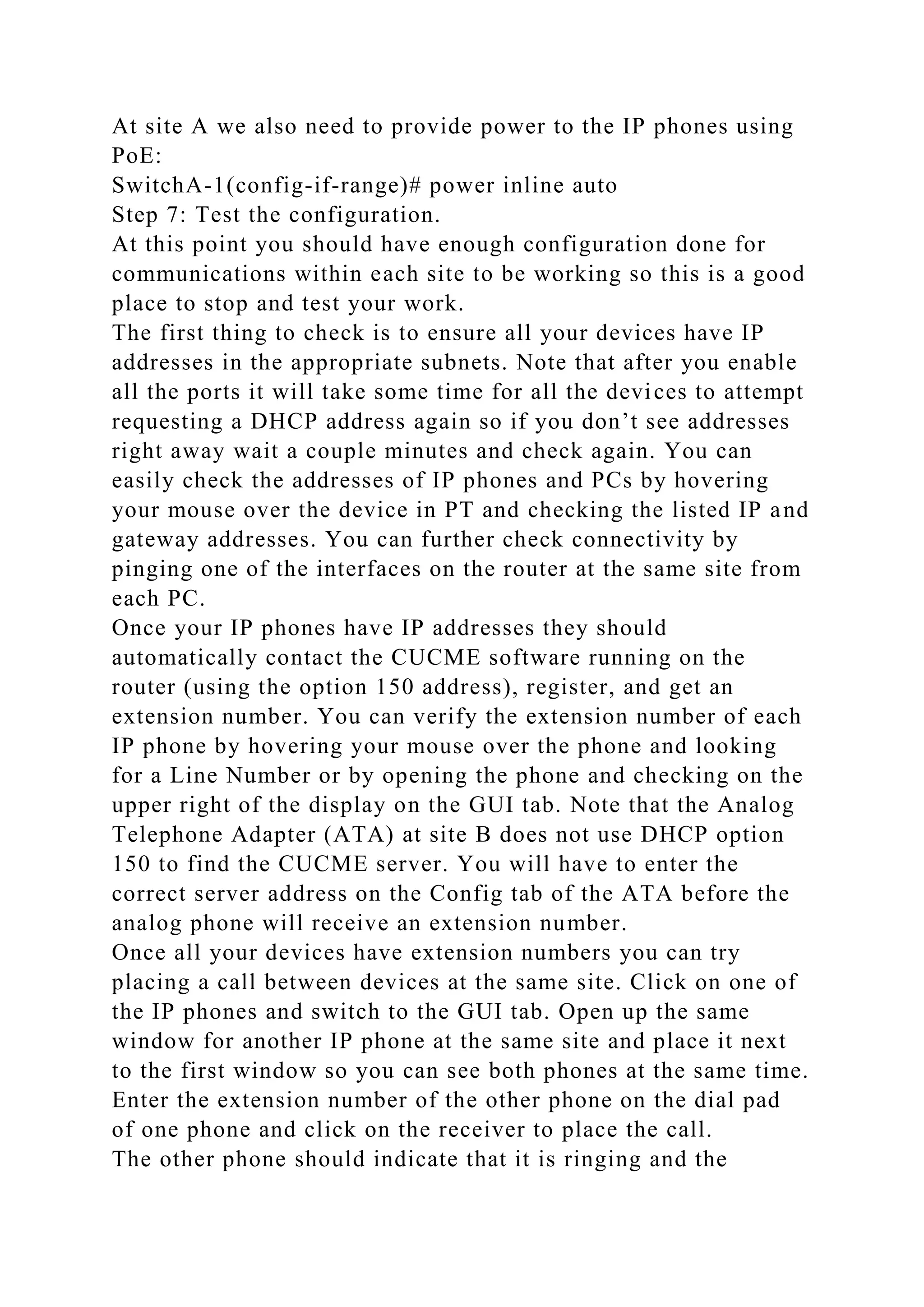 CCNA Voice Primer MaterialsCCNA Voice Primer MaterialsVo.docx