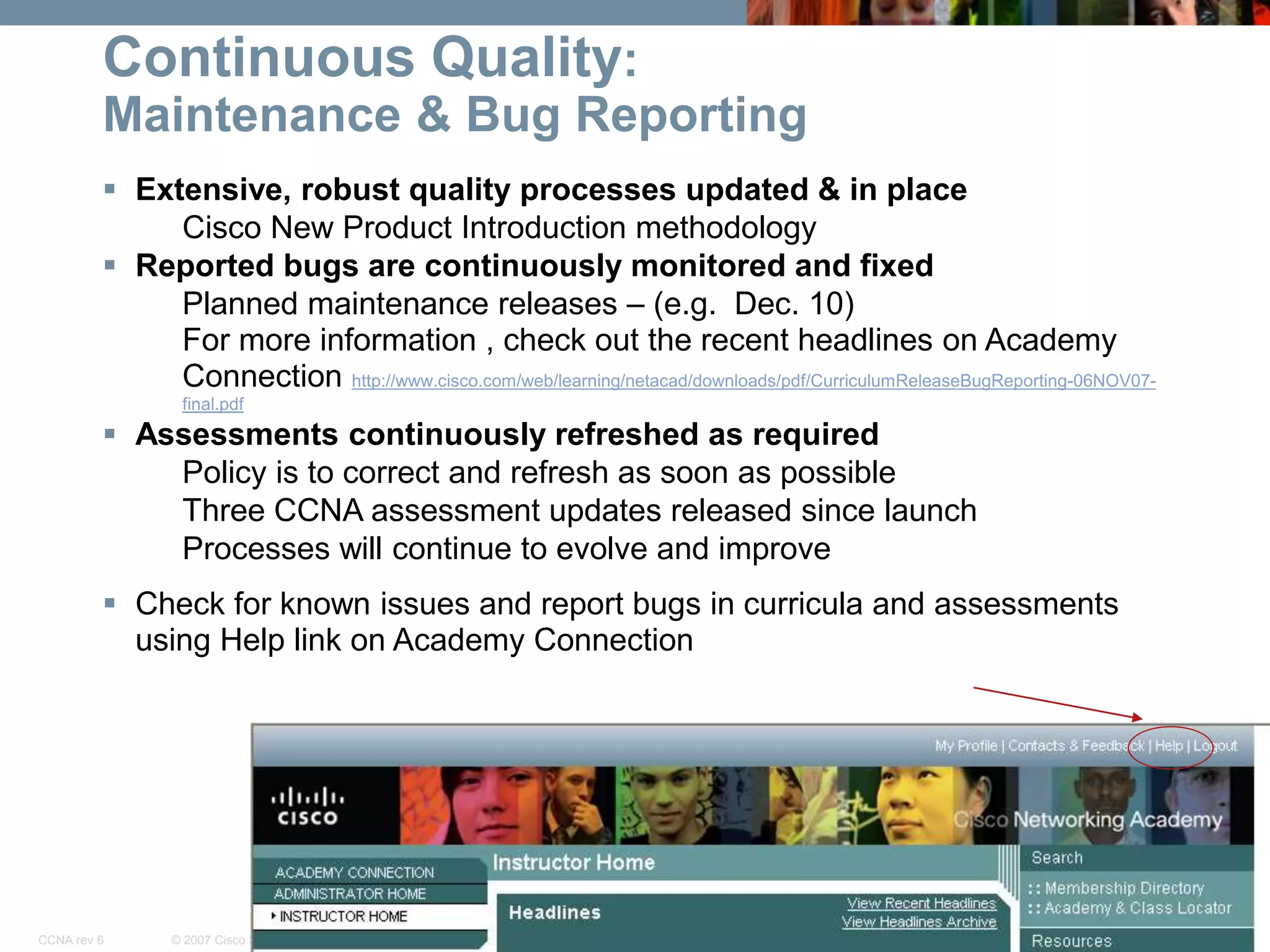 CCNA_Webinar_Overview.ppt