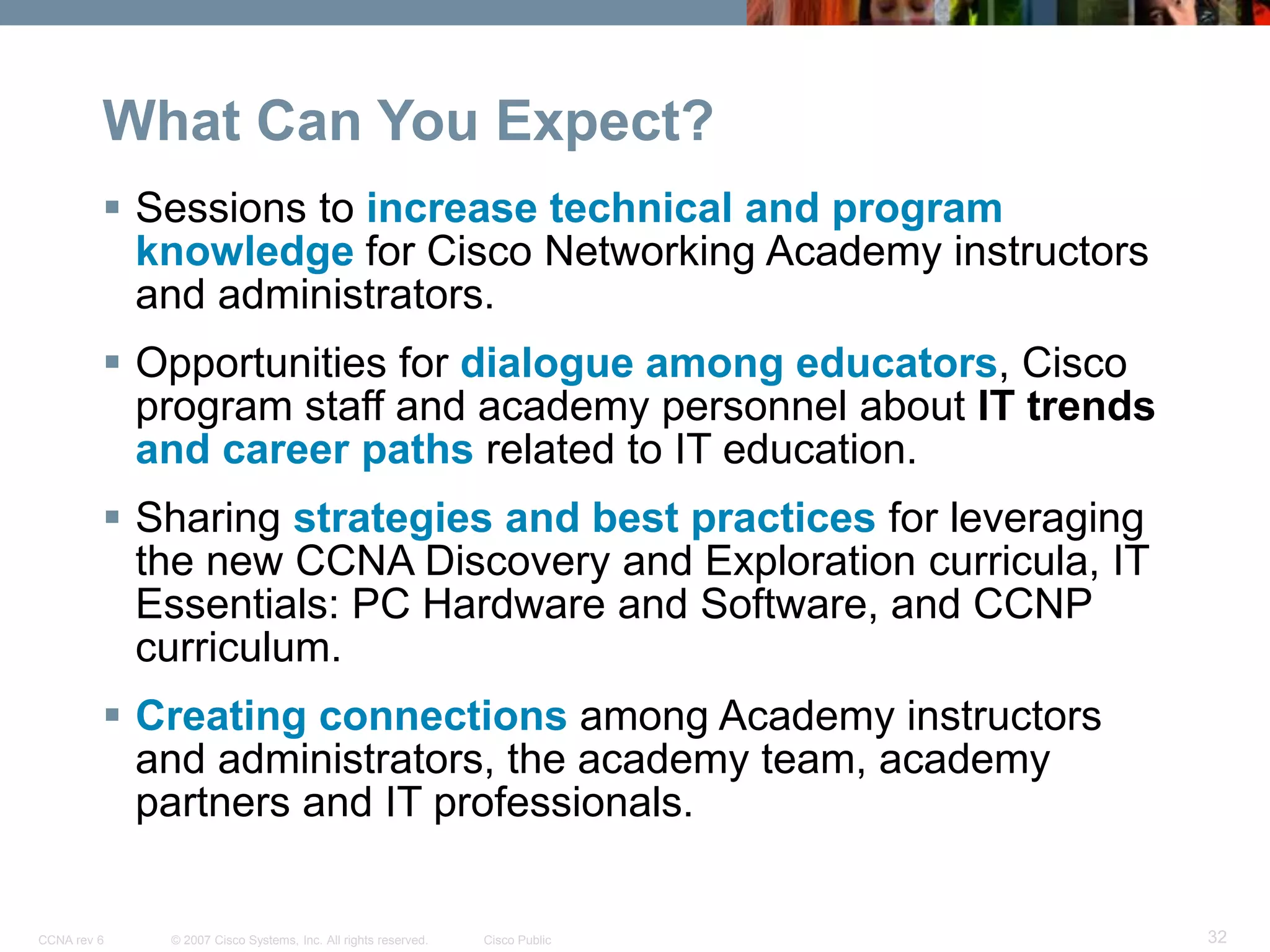 CCNA_Webinar_Overview.ppt
