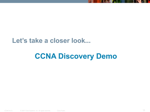 CCNA_Webinar_Overview.ppt