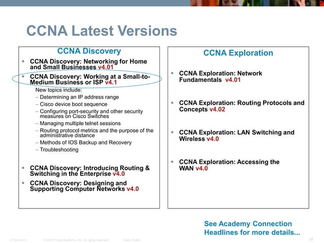 CCNA_Webinar_Overview.ppt