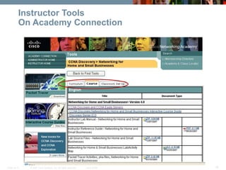 CCNA_Webinar_Overview.ppt
