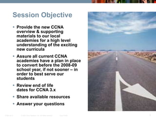 CCNA_Webinar_Overview.ppt