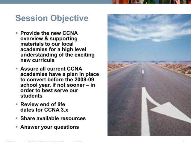 CCNA_Webinar_Overview.ppt