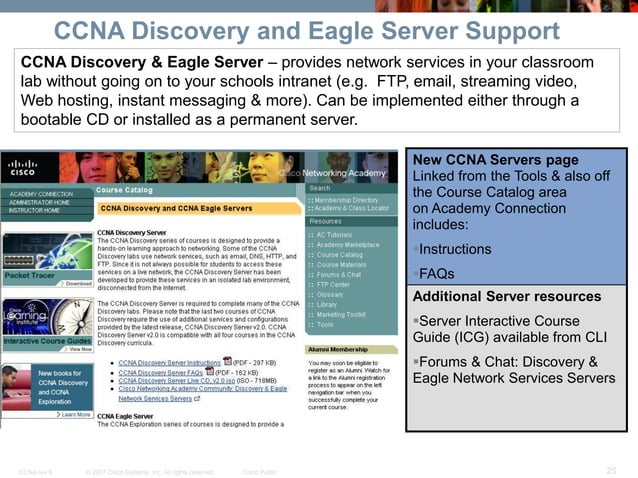 CCNA_Webinar_Overview.ppt