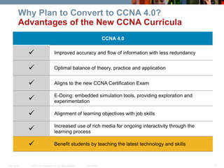 CCNA_Webinar_Overview.ppt