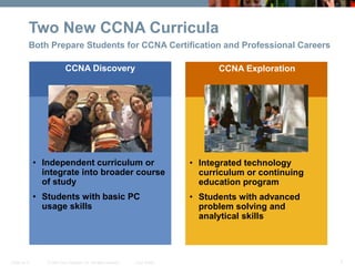 CCNA_Webinar_Overview.ppt