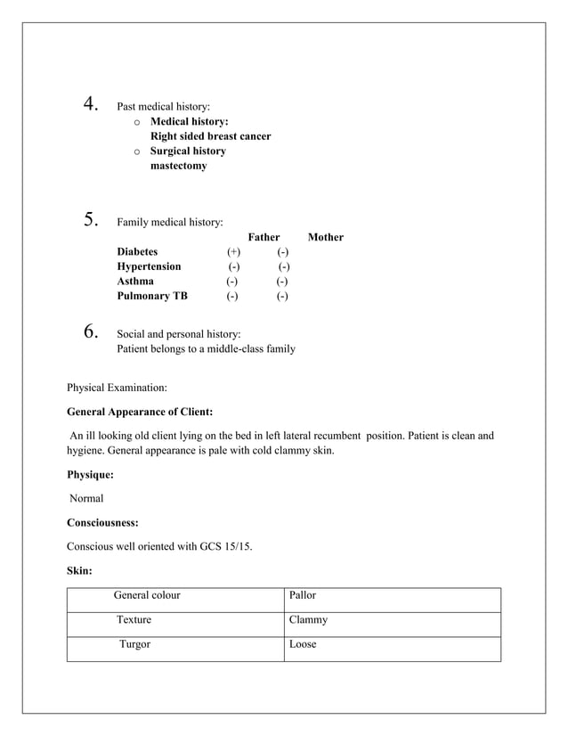 CCN case study Muhammad alam (pleural effusion)-1.docx