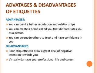 Culture and Communication | PPTX