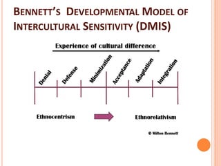 Culture and Communication | PPTX