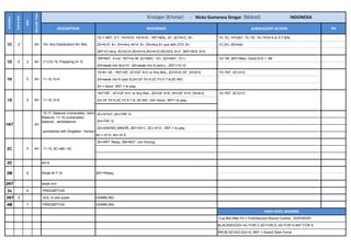 CC Nickost - Krismar.pdf