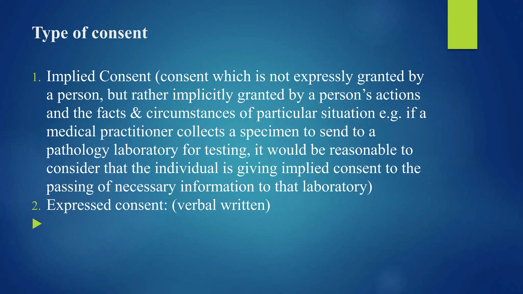 Critical Care Nursing semester LECTURE 6.pptx