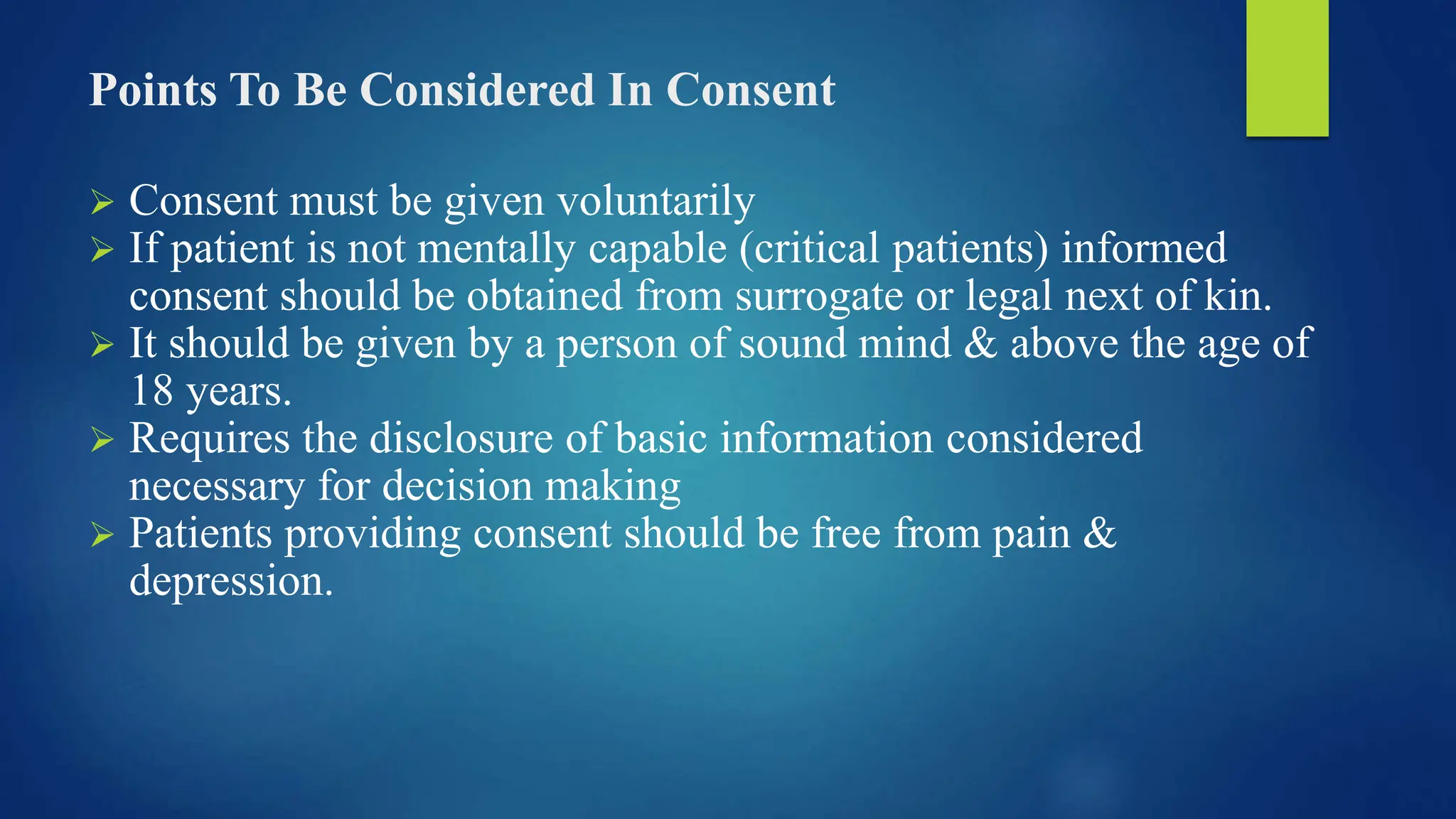 Critical Care Nursing semester LECTURE 6.pptx