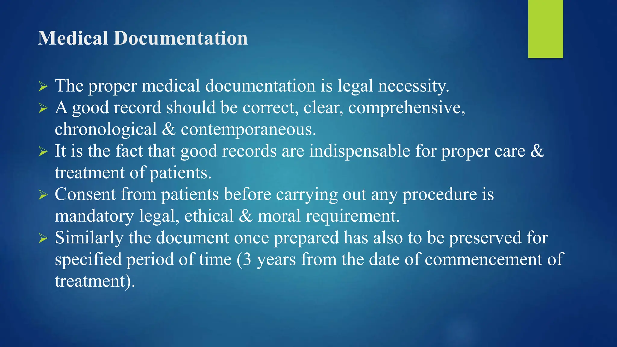 Critical Care Nursing semester LECTURE 6.pptx