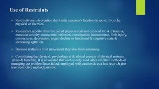 Critical Care Nursing semester LECTURE 6.pptx