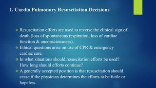 Critical Care Nursing semester LECTURE 6.pptx