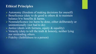 Critical Care Nursing semester LECTURE 6.pptx