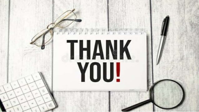 Computer Communication Networks, network layer performance.pptx