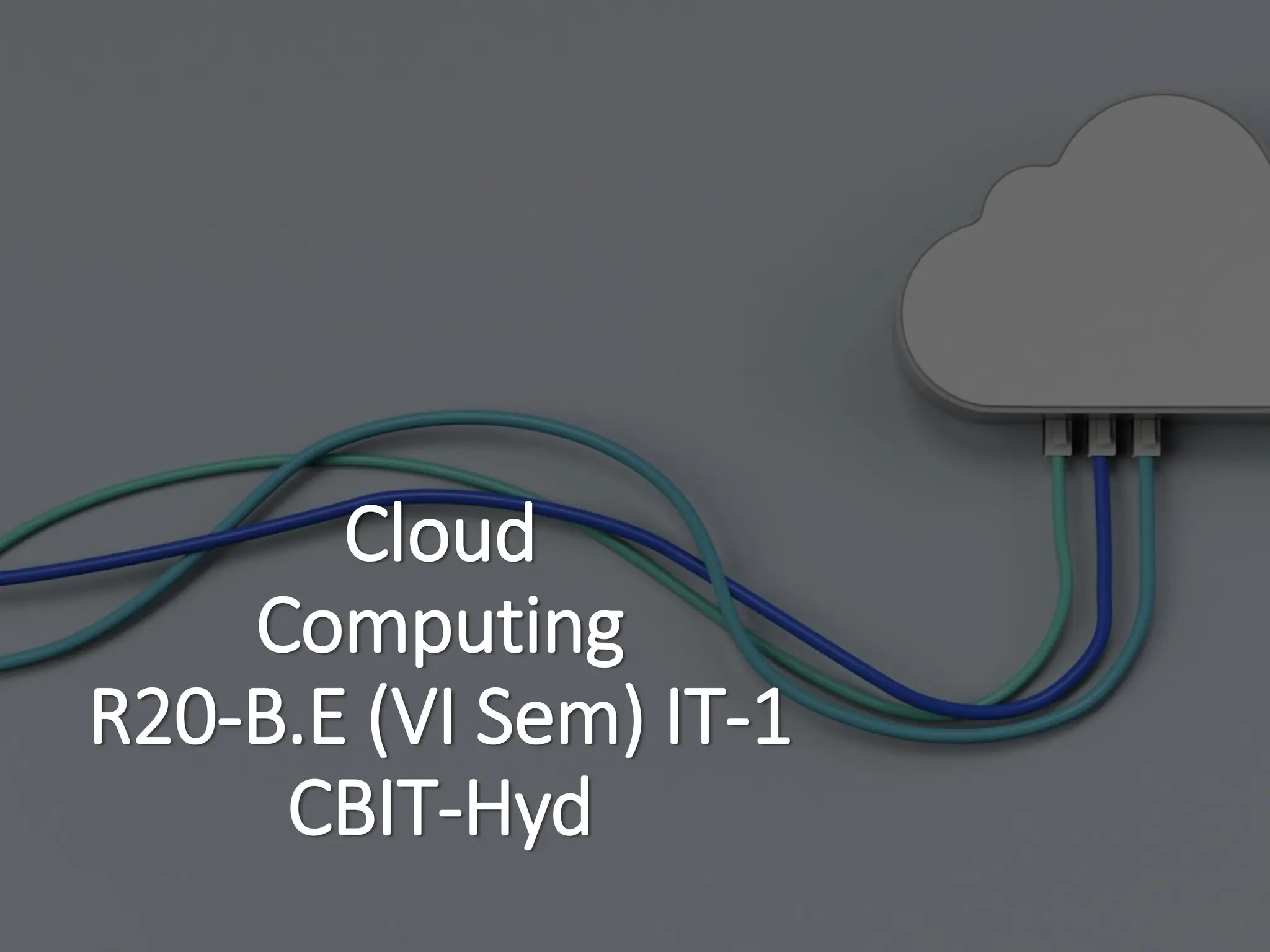 CC Notes.pdf of jdjejwiwu22u28938ehdh3y2u2838e | PPT