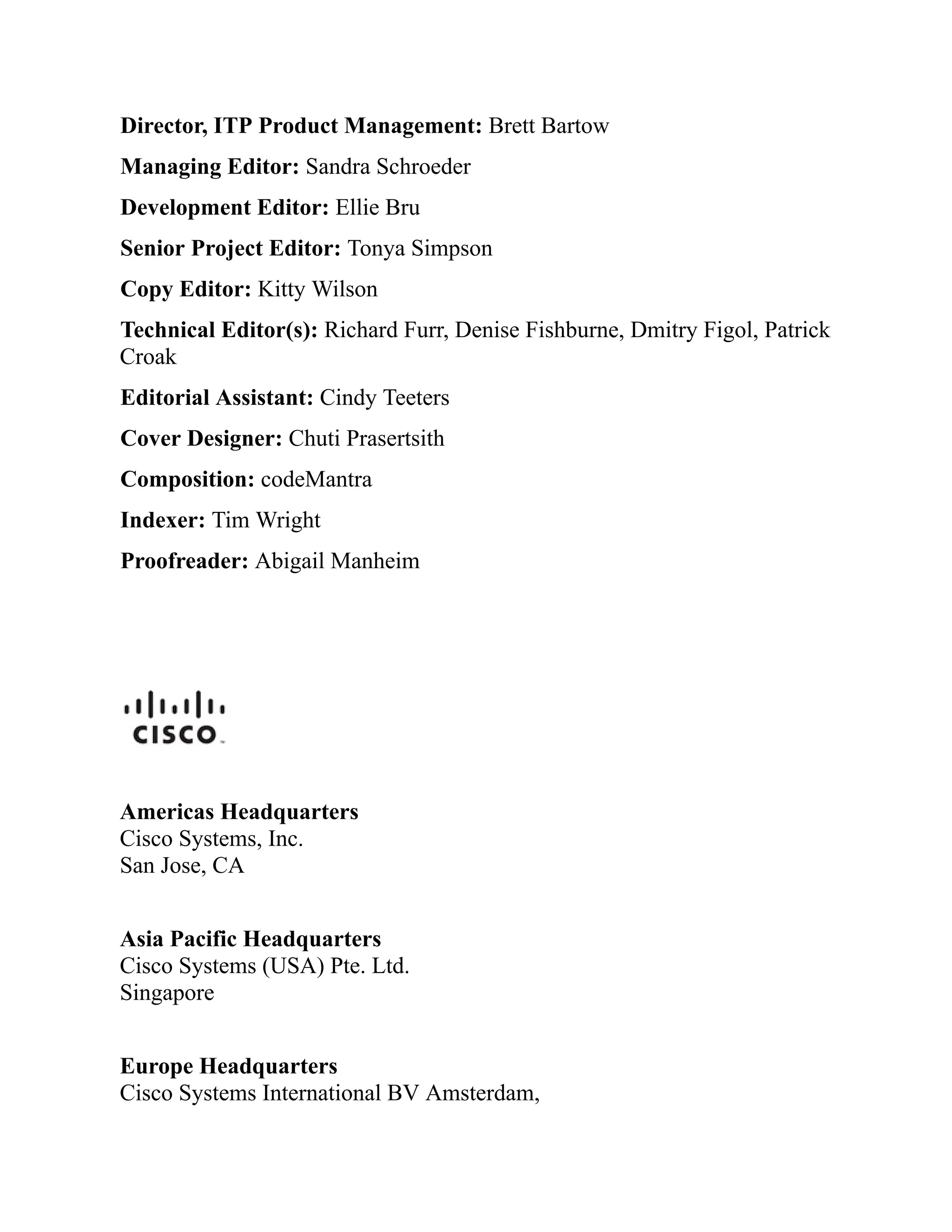 CCNP-and-CCIE-Enterprise-Core-350-401.pdf