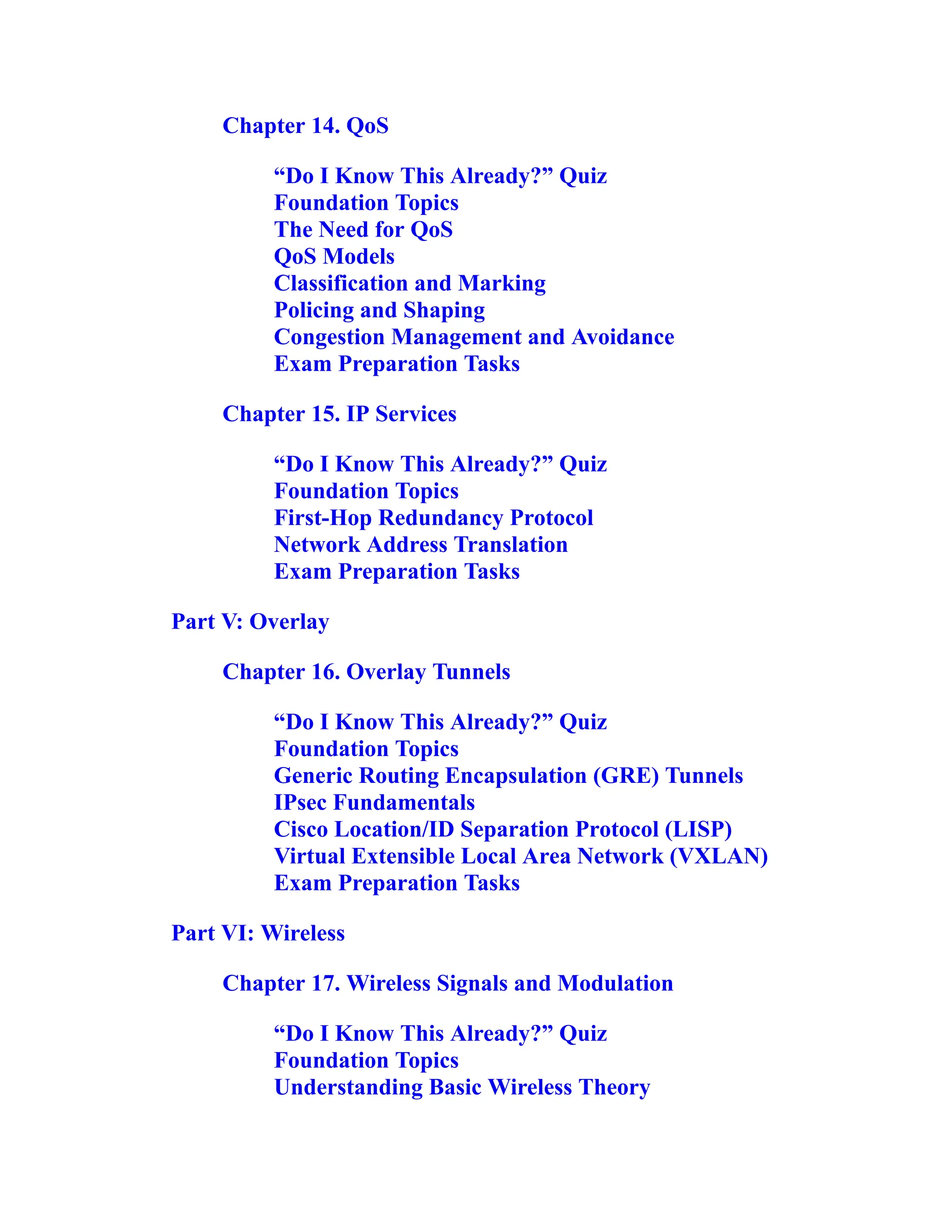 CCNP-and-CCIE-Enterprise-Core-350-401.pdf