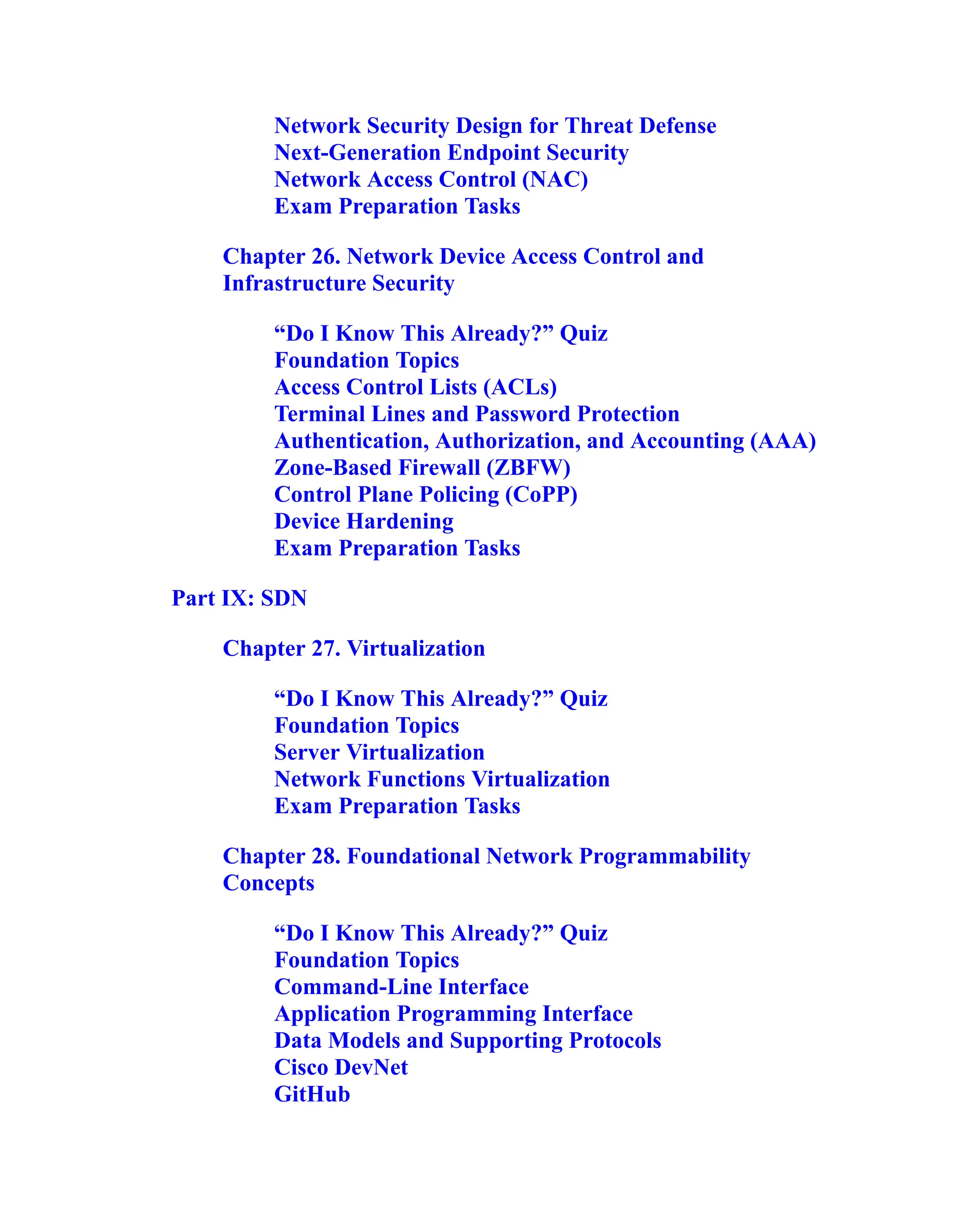 CCNP-and-CCIE-Enterprise-Core-350-401.pdf