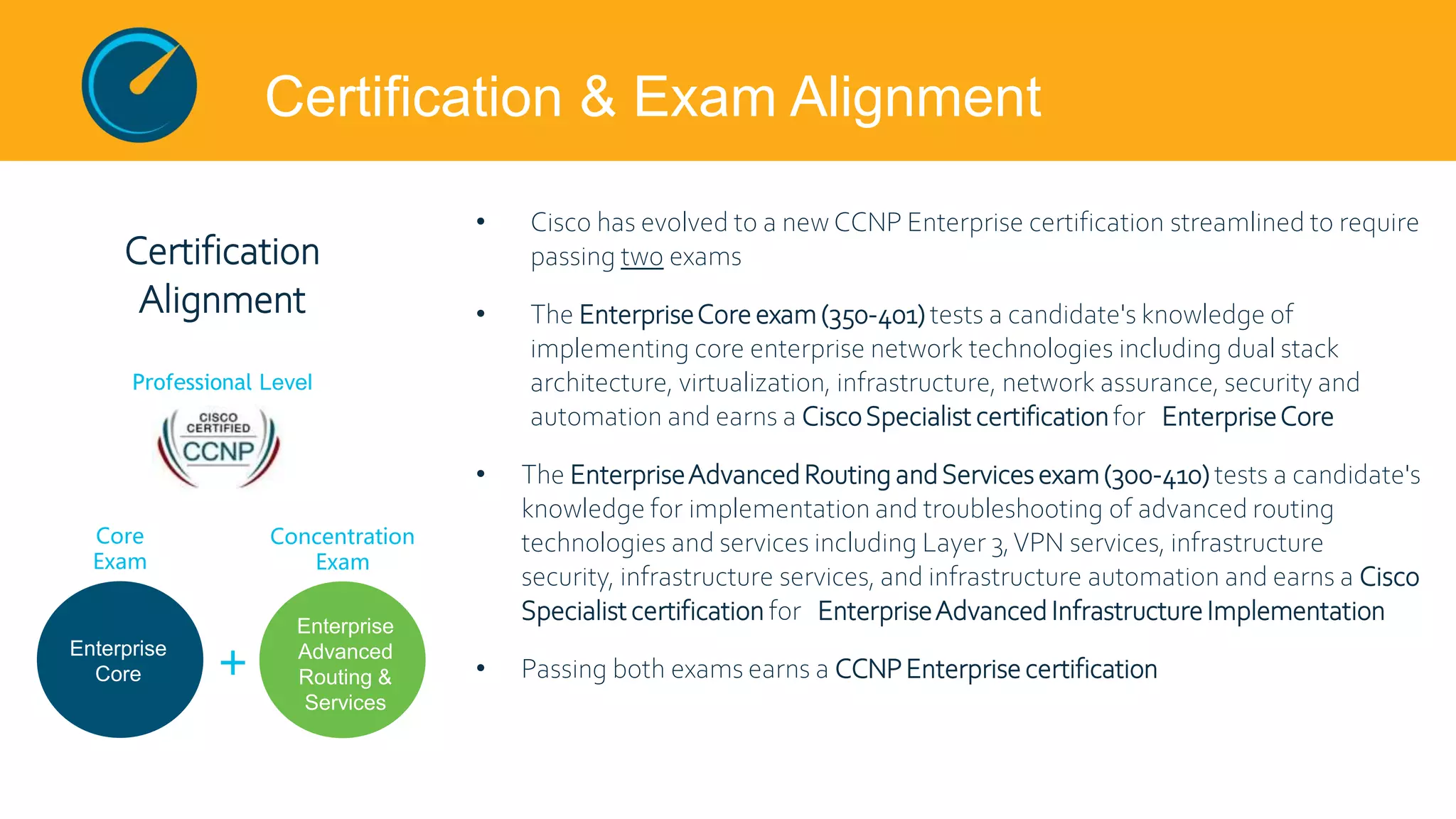 ccnp-enterprise-core-networking-encor-product-overview.pptx