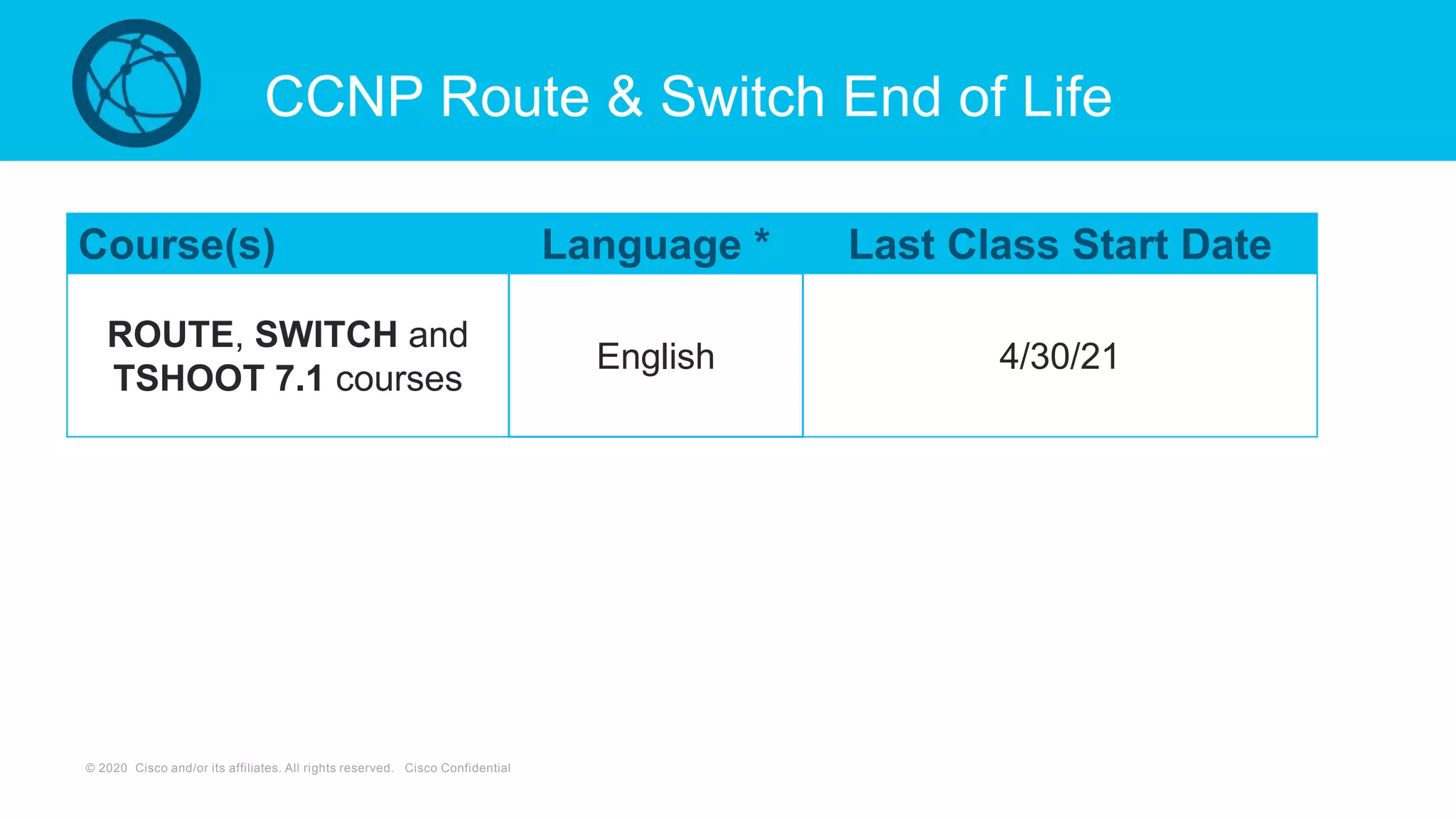 ccnp-enterprise-core-networking-encor-product-overview.pptx