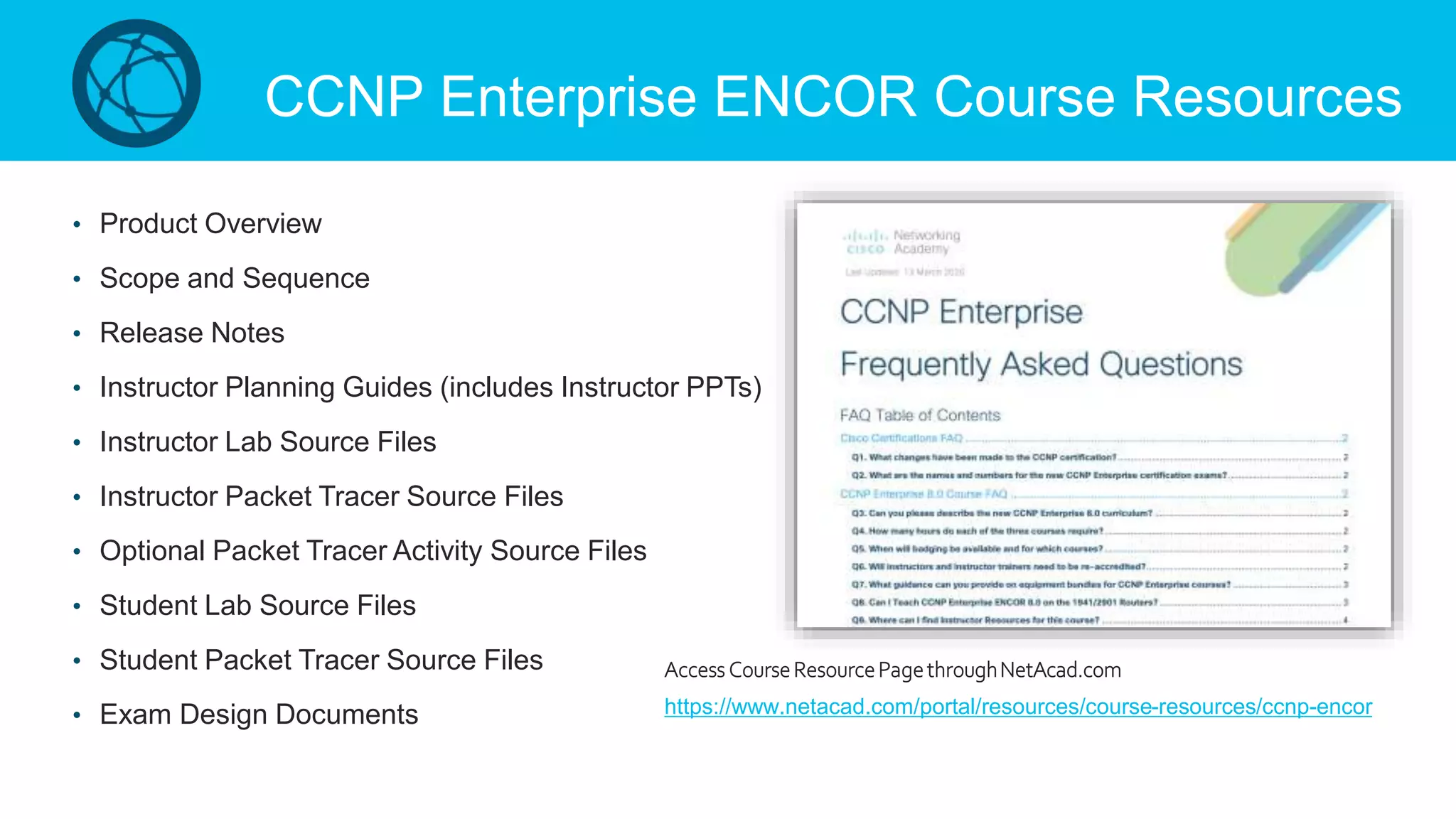 ccnp-enterprise-core-networking-encor-product-overview.pptx