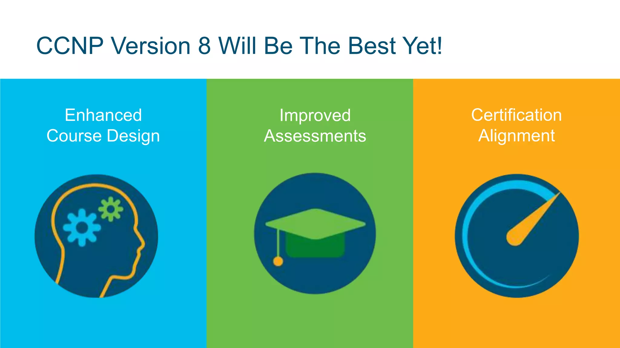 ccnp-enterprise-core-networking-encor-product-overview.pptx