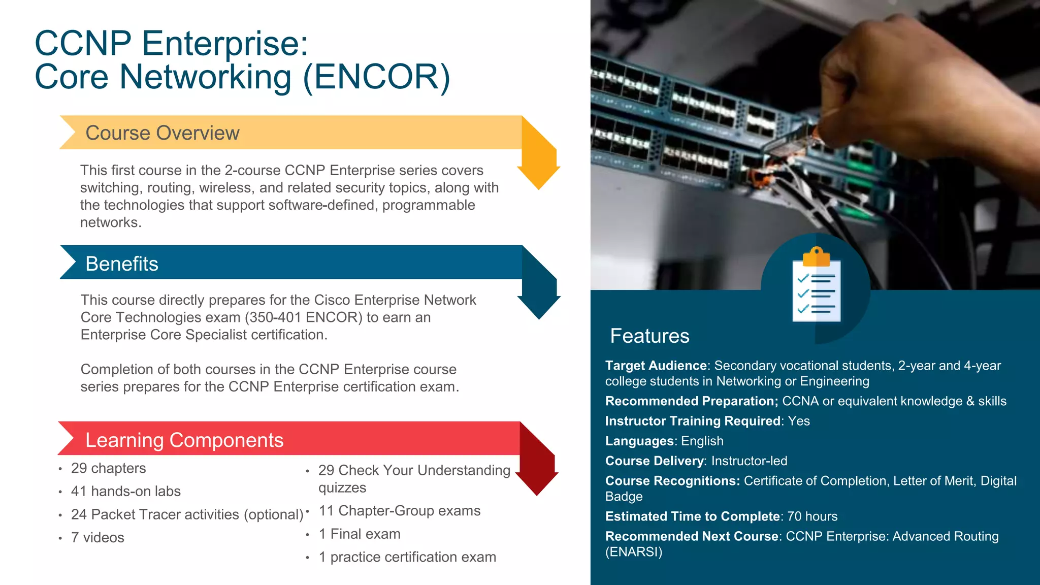 ccnp-enterprise-core-networking-encor-product-overview.pptx