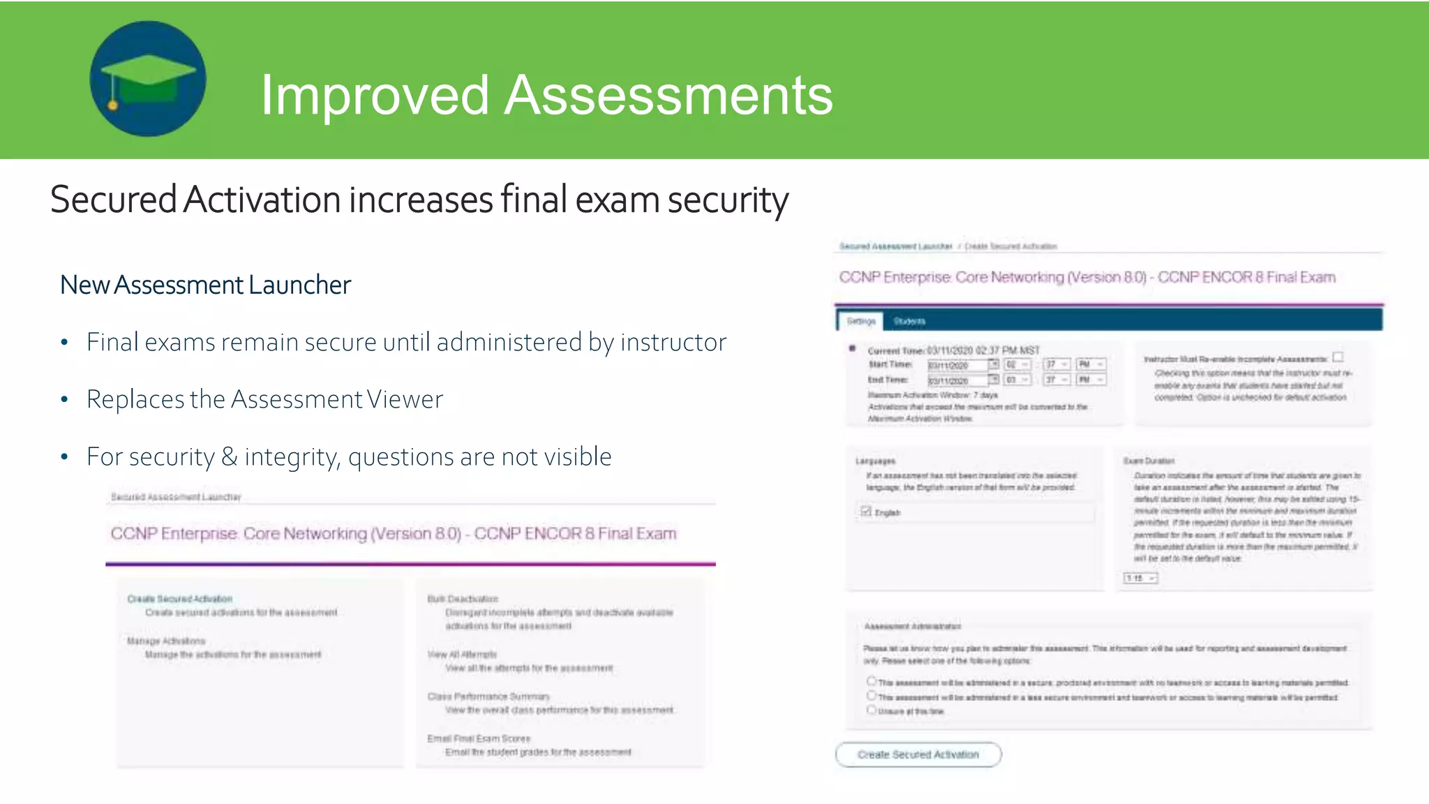 ccnp-enterprise-core-networking-encor-product-overview.pptx