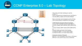 ccnp-enterprise-core-networking-encor-product-overview.pptx