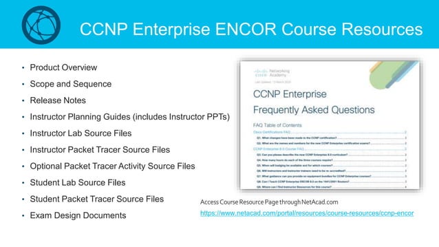 ccnp-enterprise-core-networking-encor-product-overview.pptx