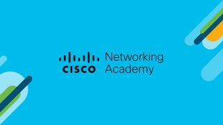 ccnp-enterprise-core-networking-encor-product-overview.pptx