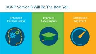 ccnp-enterprise-core-networking-encor-product-overview.pptx