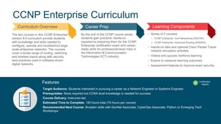 ccnp-enterprise-core-networking-encor-product-overview.pptx